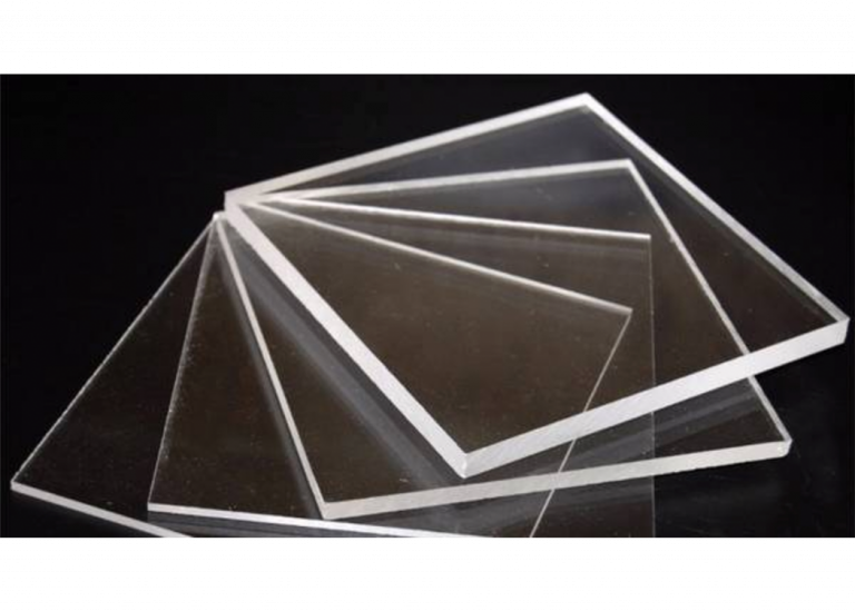 What Is Low Iron Glass And Why We Use It For Our Coloured Glass ...